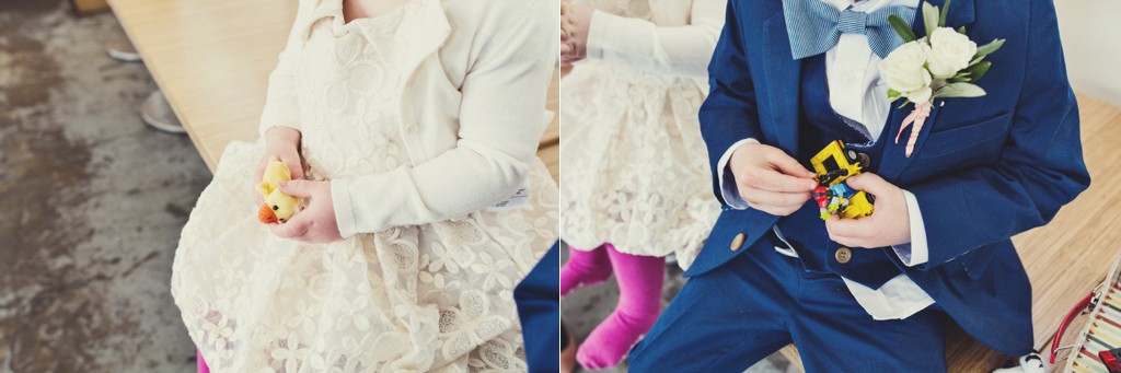 Lisa Jane Photography Brockwell Lido Wedding - Lisa Jane Photography - Creative, Modern, wedding ...