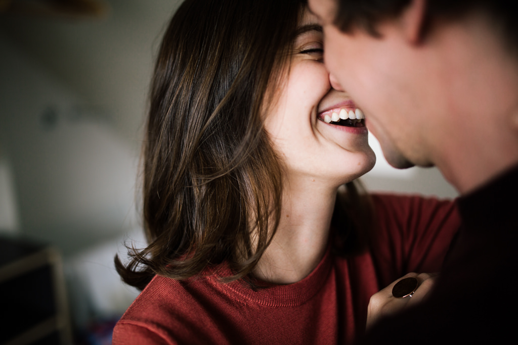 S&V_Lisa Jane Photography_022 - Lisa Jane Photography - Creative ...