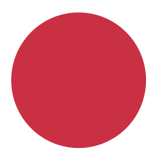 Portfolio Landing - Lisa Jane Photography - Creative, Modern, wedding ...